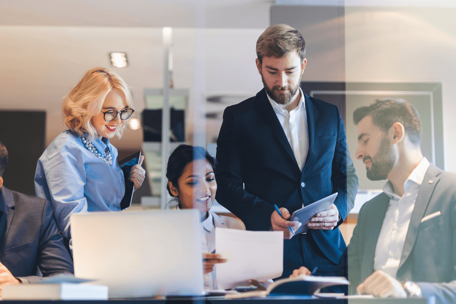 What Does UCaaS Stand for? A Simple Explanation - PanTerra Networks